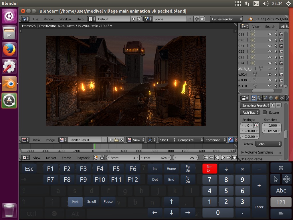 screen 3k samp - Emalm