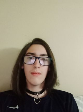 Chrissyyyy Opal Chat - Emalm