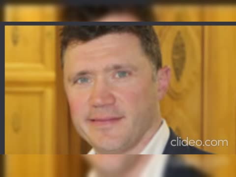 Marc-Clapasson-Defrauded-Investors - Emalm